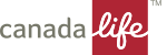 Welcome to Canada Life | GroupNet Flex Administration Site